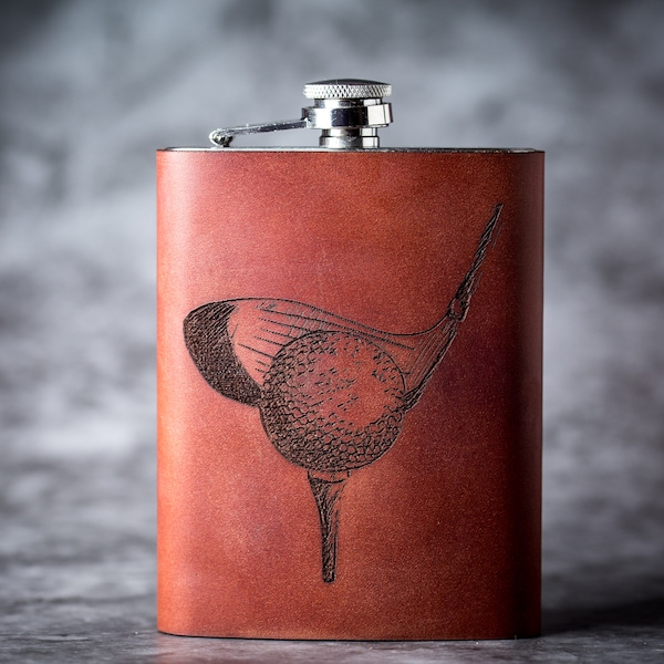 Flask - Etsy