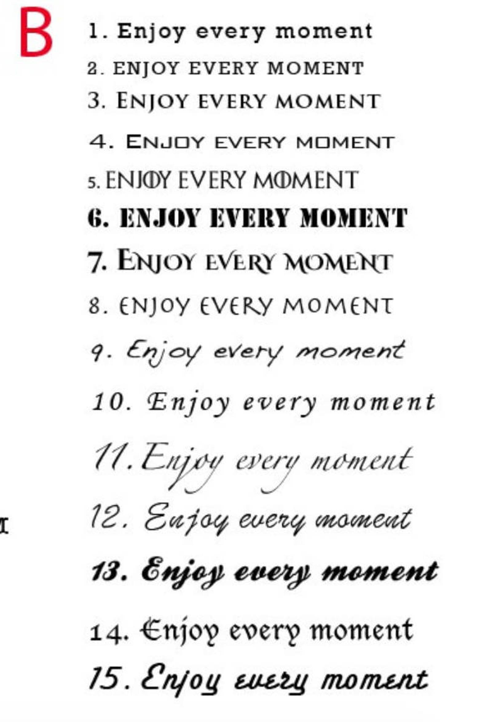 Locomotive Train Wallet Personalized Leather Mens Wallet Mens - Etsy