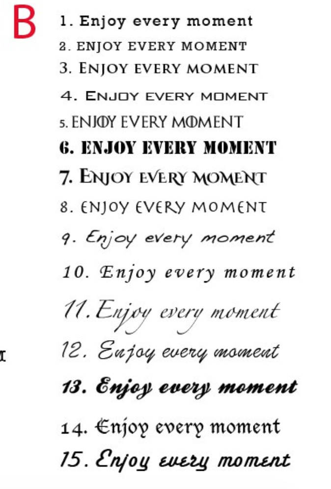 Locomotive Train Wallet Personalized Leather Mens Wallet Mens - Etsy