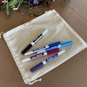 Fun for Kids Dry Erase Travel Board Game Set, Dry Erase Travel Games ...