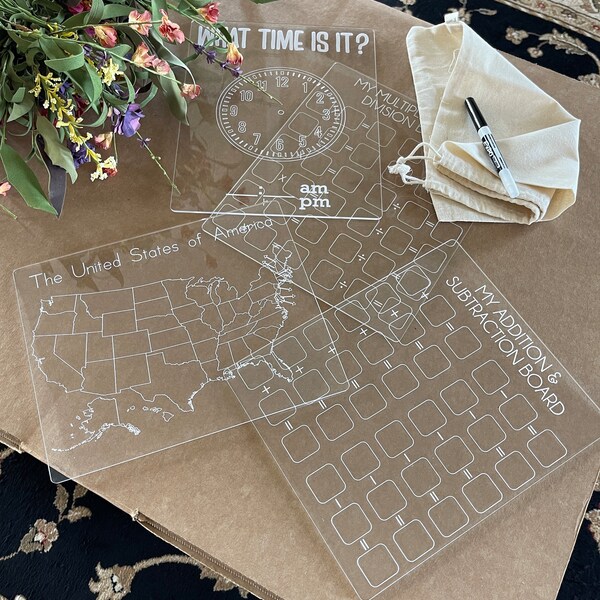 Easter Dry Erase - Etsy