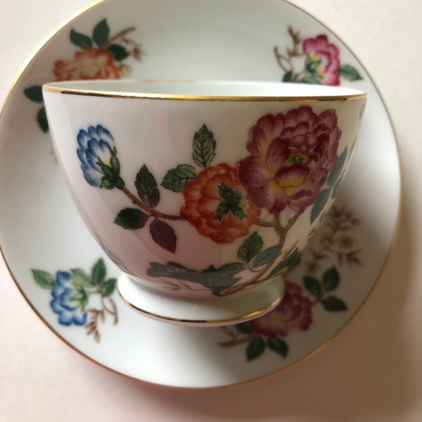 Mikado China - Etsy
