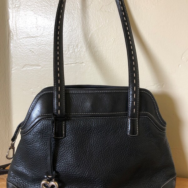 Brighton Purse - Etsy