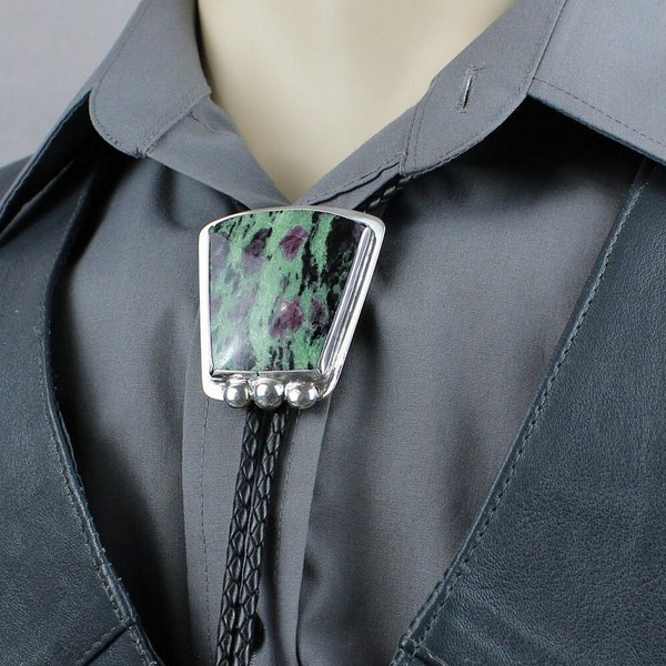 Bolo Tie Women - Etsy