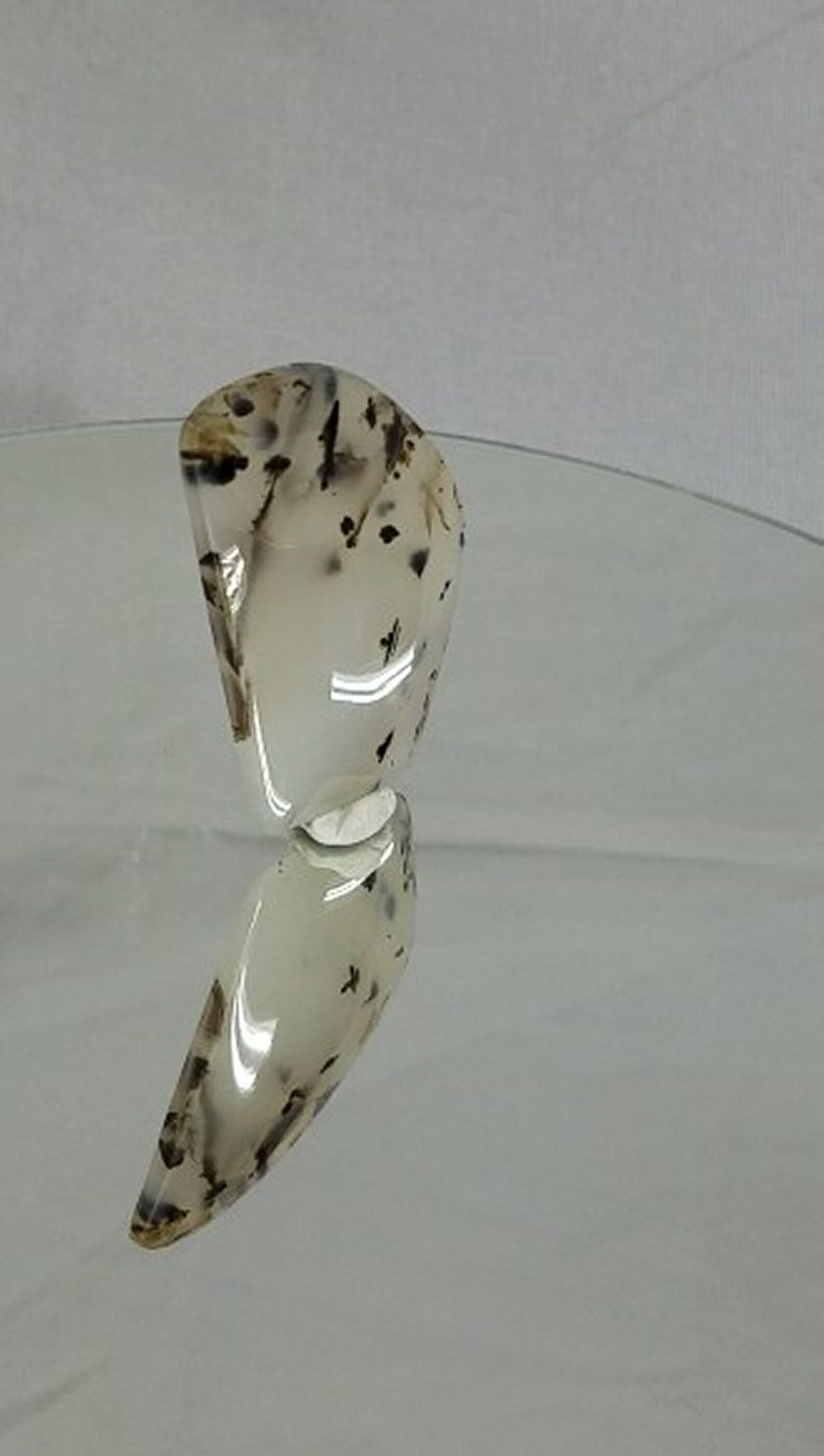 Sweetwater Agate Designer Cabochon Lot 7 - Etsy