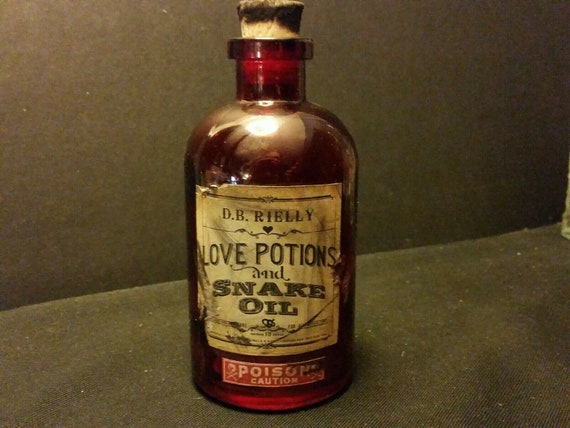 Greta Thunberg scathing about politicians as thousands join Hamburg ...