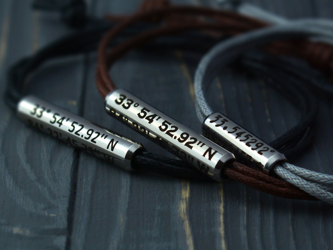 Class of 2022 Wish Bracelet Friendship Bracelet Senior Bracelet Wish ...