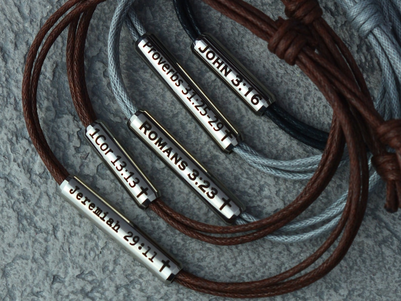 Class of 2022 Wish Bracelet Friendship Bracelet Senior | Etsy