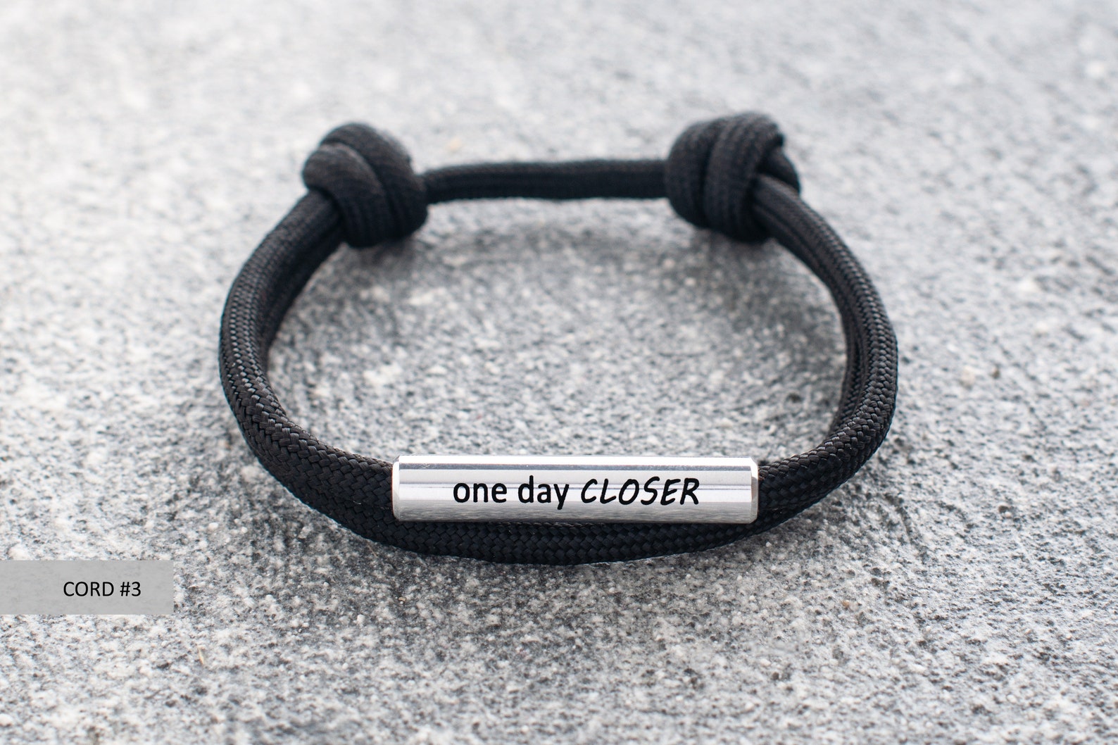 One Day Closer, Long Distance Relationship, Deployment Gift, Gifts for ...