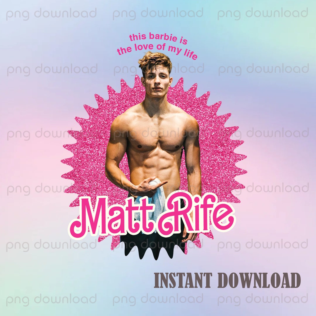 Matt Riff Babie Png, 2023 Matt Riff Tour Png Download, Matt Rife Problematic World Tour, Digital ...