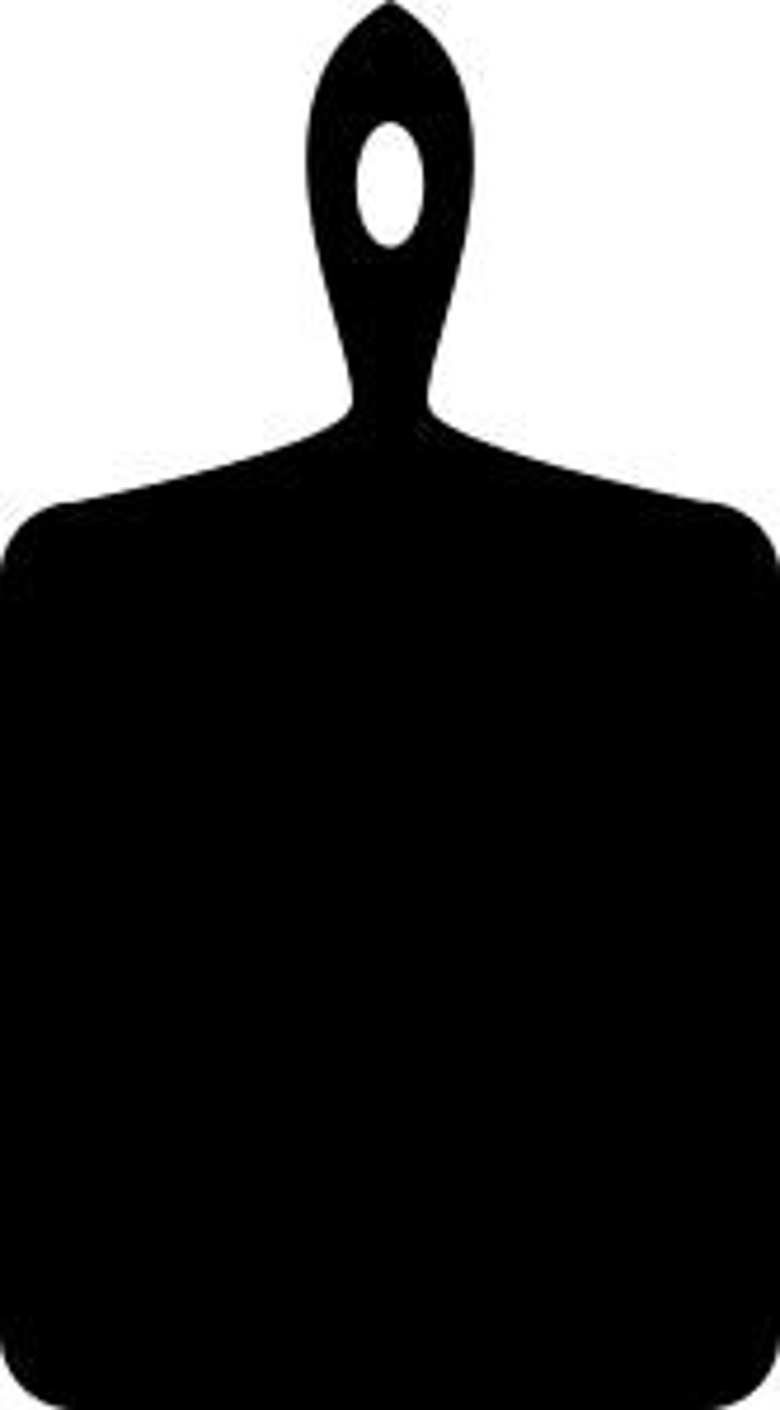 Svg Cutting Boards With Handle Silhouettes, Boards for Serving Dishes ...