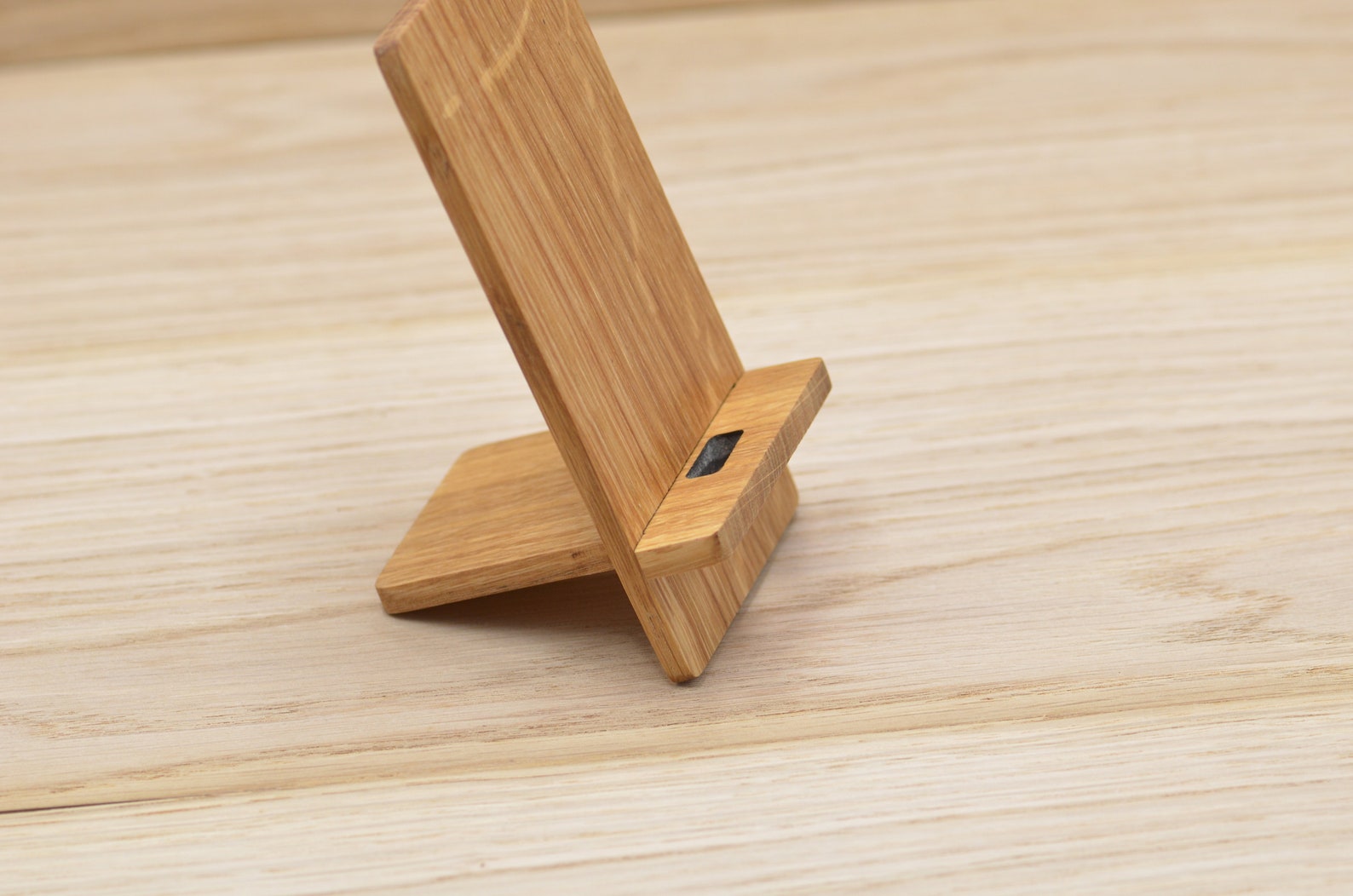 Cellphone Stand Cdr File for Laser Machine Gloweforge Phone - Etsy