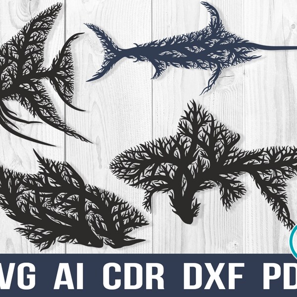 Plasma Cut Metal - Etsy