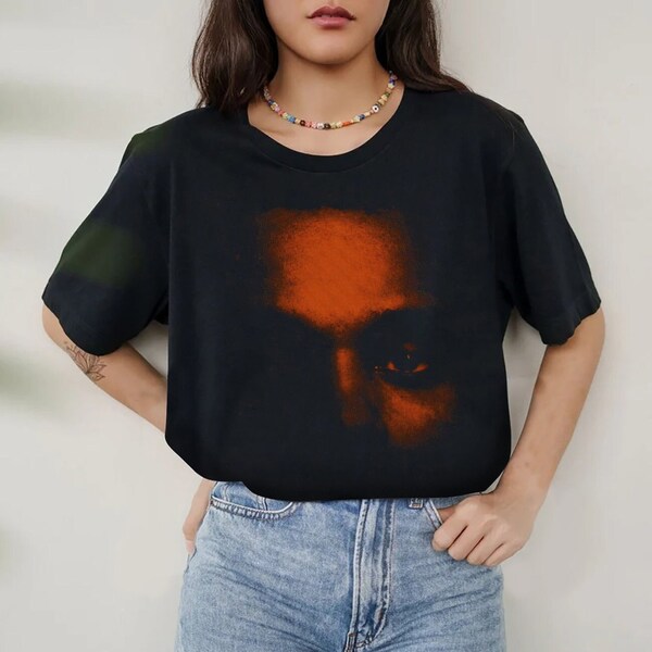 Melancholy - Etsy