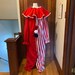 Design Your Own Custom Clown Suit - Message Me for a Custom Listing ...
