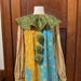 Design Your Own Custom Clown Suit - Message Me for a Custom Listing ...