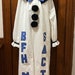 Design Your Own Custom Clown Suit - Message Me for a Custom Listing ...
