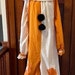 Design Your Own Custom Clown Suit - Message Me for a Custom Listing ...