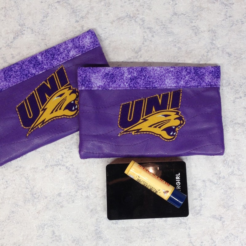 Northern Iowa - Etsy