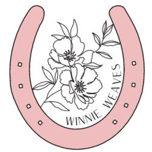 WinnieWeaves - Etsy