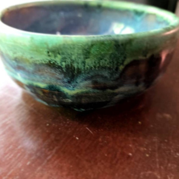Medium Bowl - Etsy