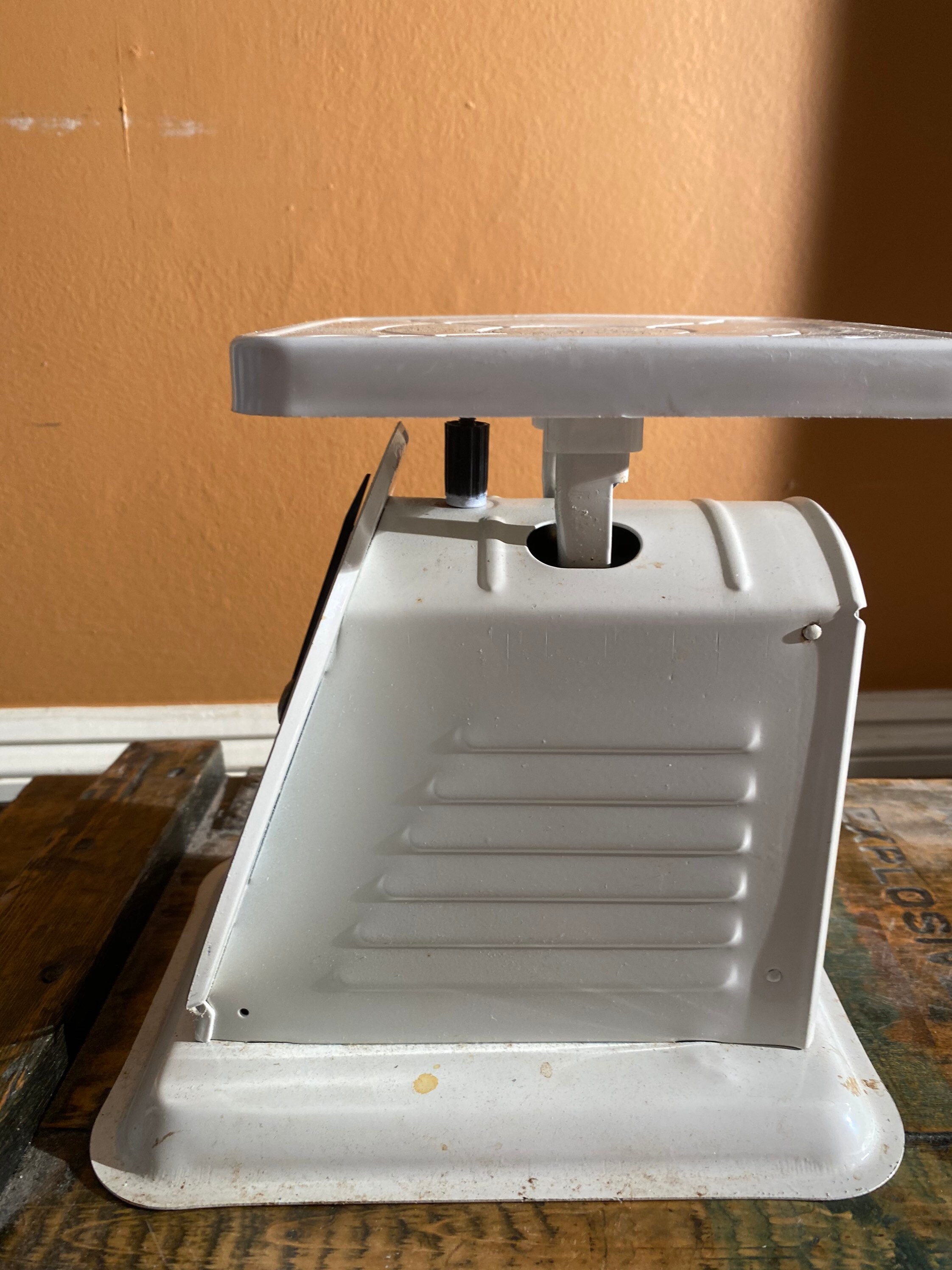 American Family Scale - Etsy