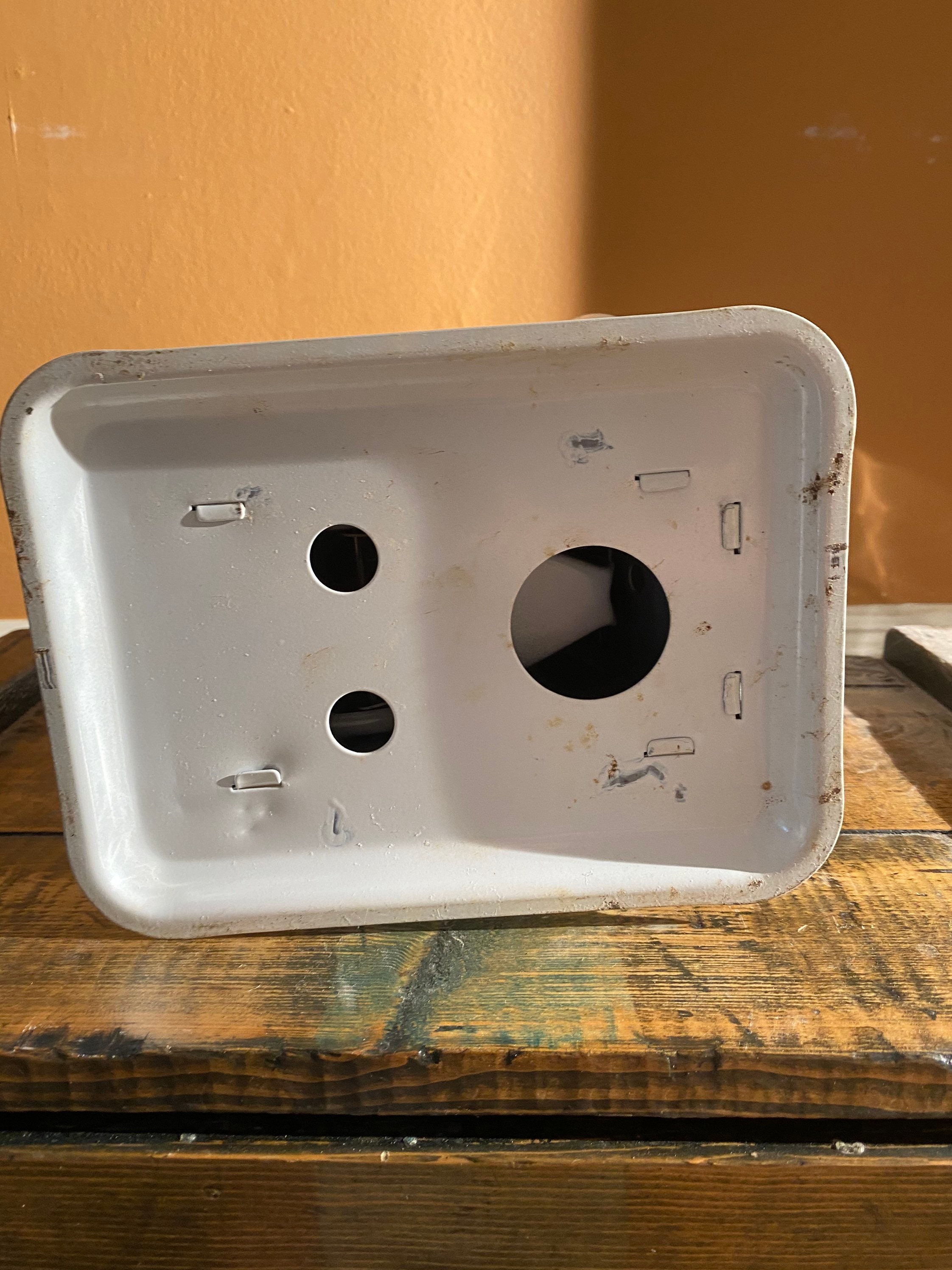 American Family Scale - Etsy