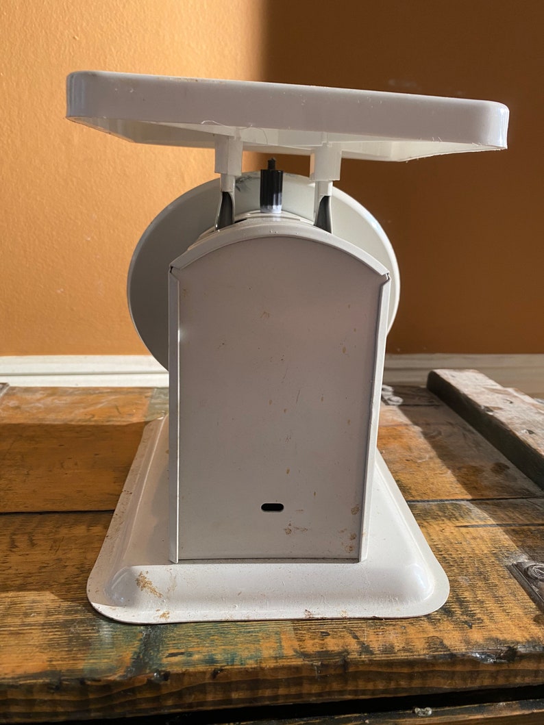 American Family Scale - Etsy