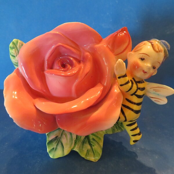 Anthropomorphic - Etsy