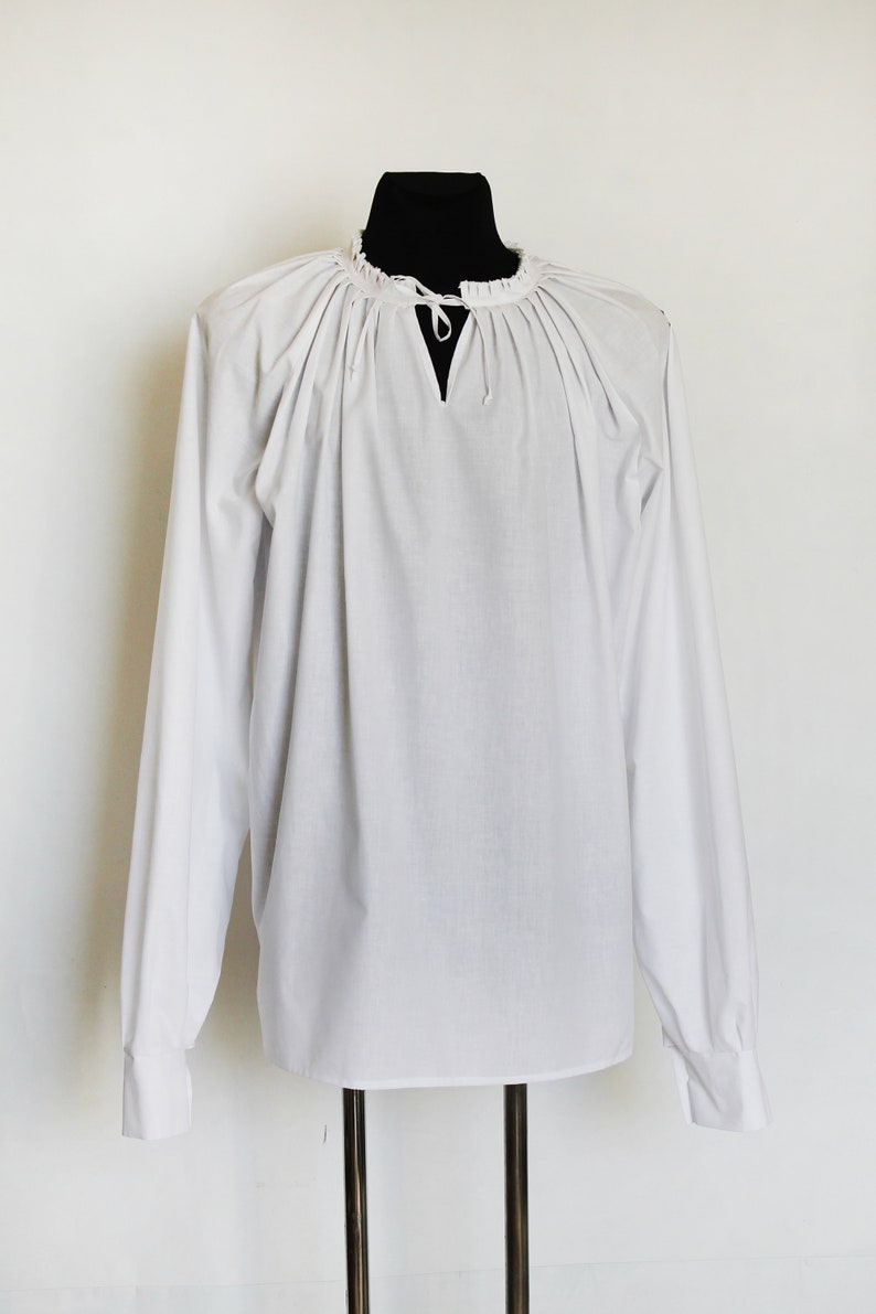 Italian Renaissance Mens Costume Xv Century Cesare Borgia Etsy