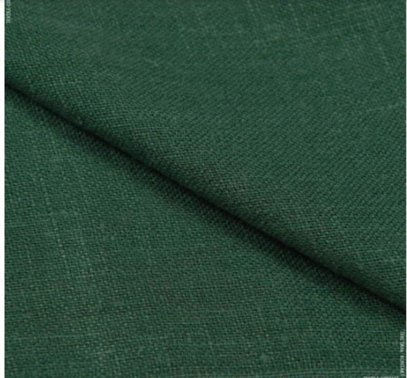 Women's Elven Costume two Trees Elven Bridal - Etsy