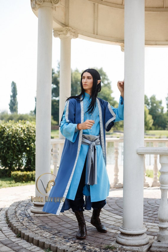 Medieval mens wedding attire 60 photos - Astyledwedding.com