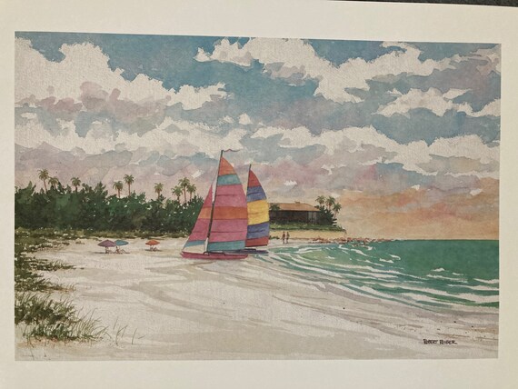 Point of Rocks | Etsy