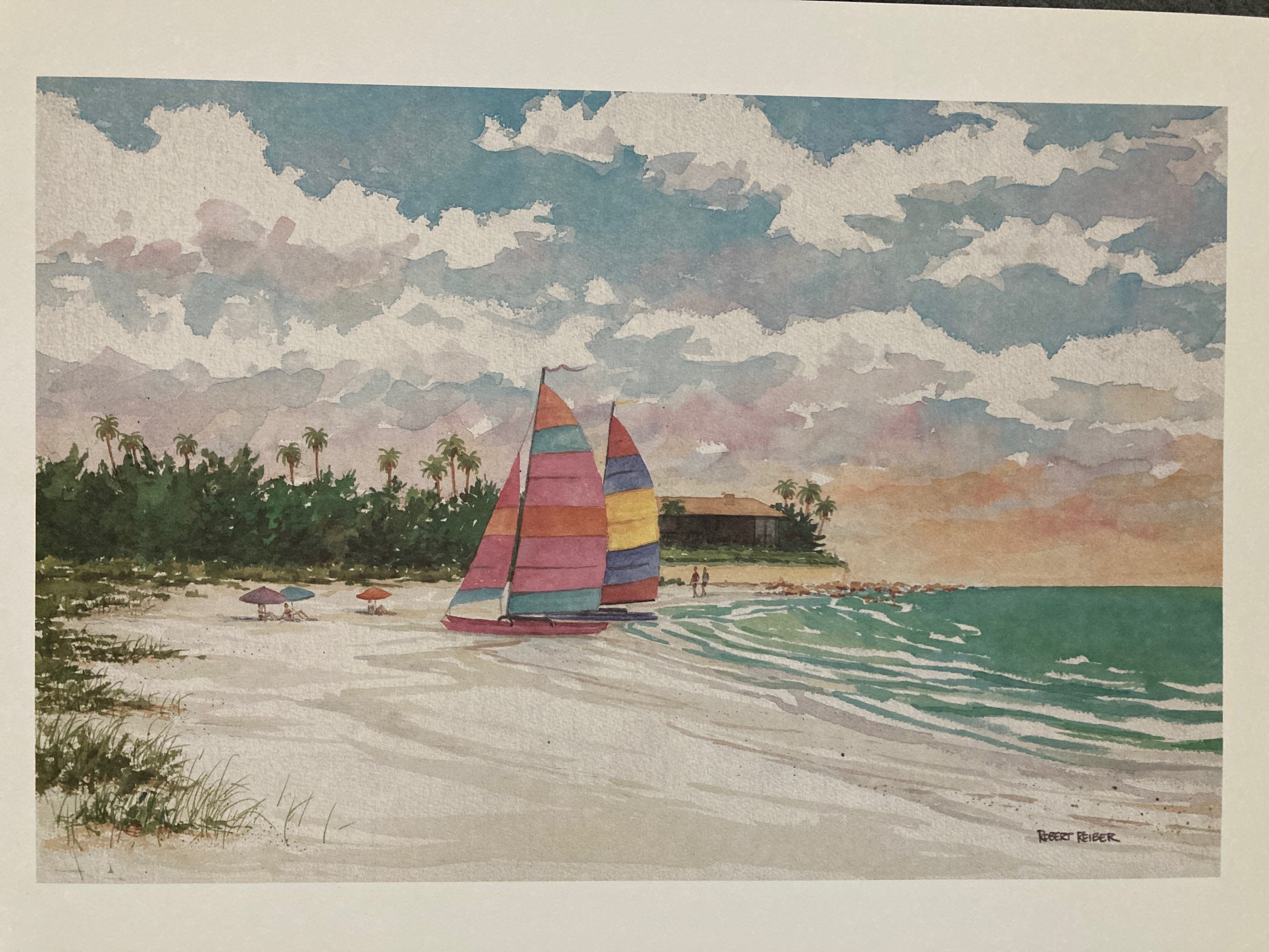 Point of Rocks - Etsy