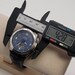 Casio Wave Ceptor WVA‑470 “tough Solar” Blue Dial 5052 – Radio ...