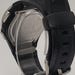 Casio Wave Ceptor WVA‑470 “tough Solar” Blue Dial 5052 – Radio ...