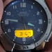 Casio Wave Ceptor WVA‑470 “tough Solar” Blue Dial 5052 – Radio ...