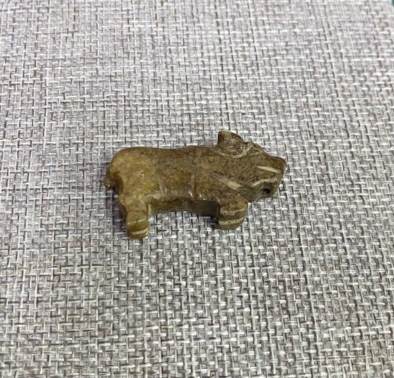 Western Zhou Dynasty of China BC 1045 – BC 771 Ancien… - Gem