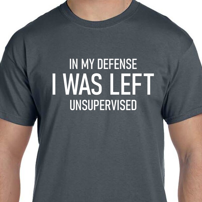 Funny Men Shirt - Etsy