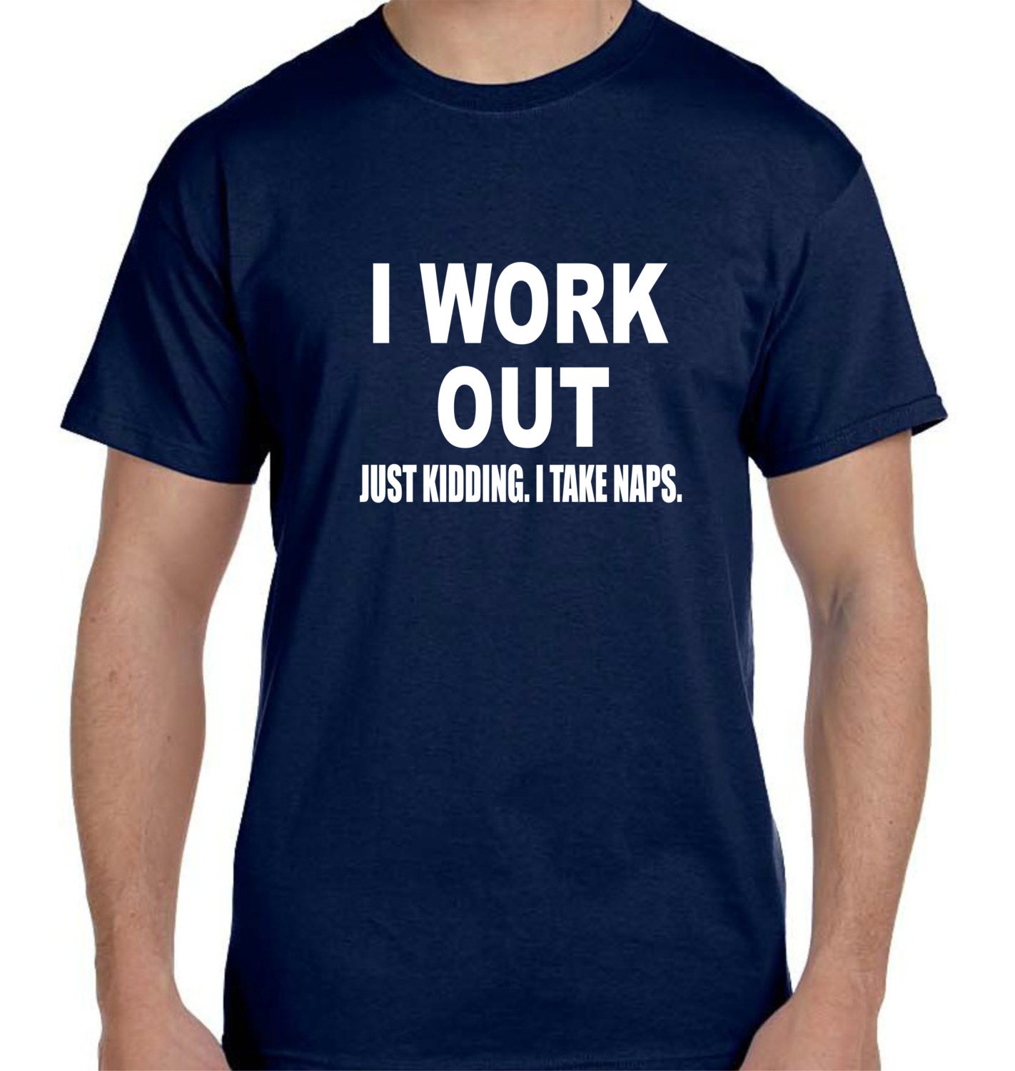 Funny Mens Gift Shirt for Men Teen Boy Gift Husband Shirt - Etsy