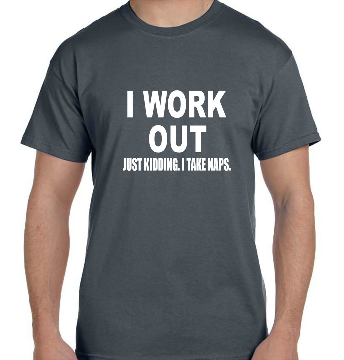 Funny Mens Gift, Shirt for Men, Teen Boy Gift, Husband Shirt, Funny ...