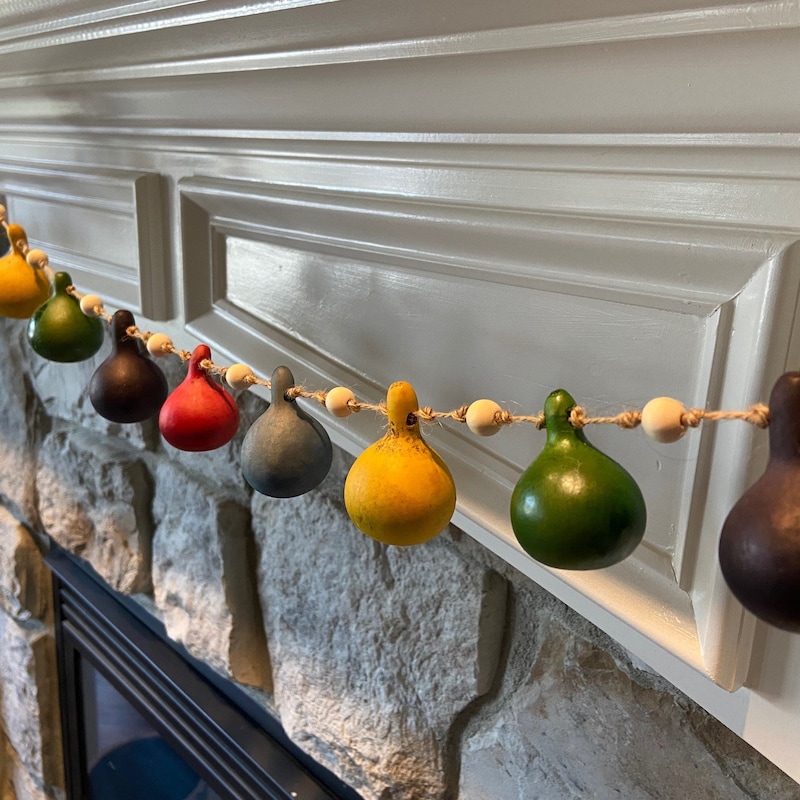 Gourd the Stains - Etsy