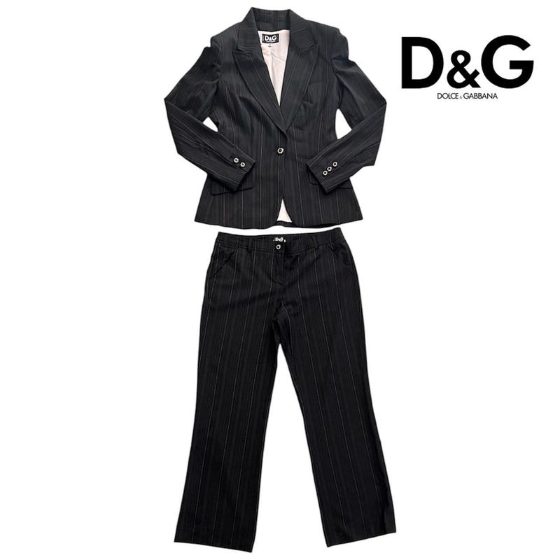 Runway Suit Set Women's - Etsy