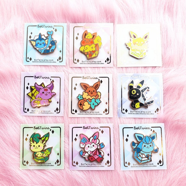 Enamel Pin - Etsy Australia