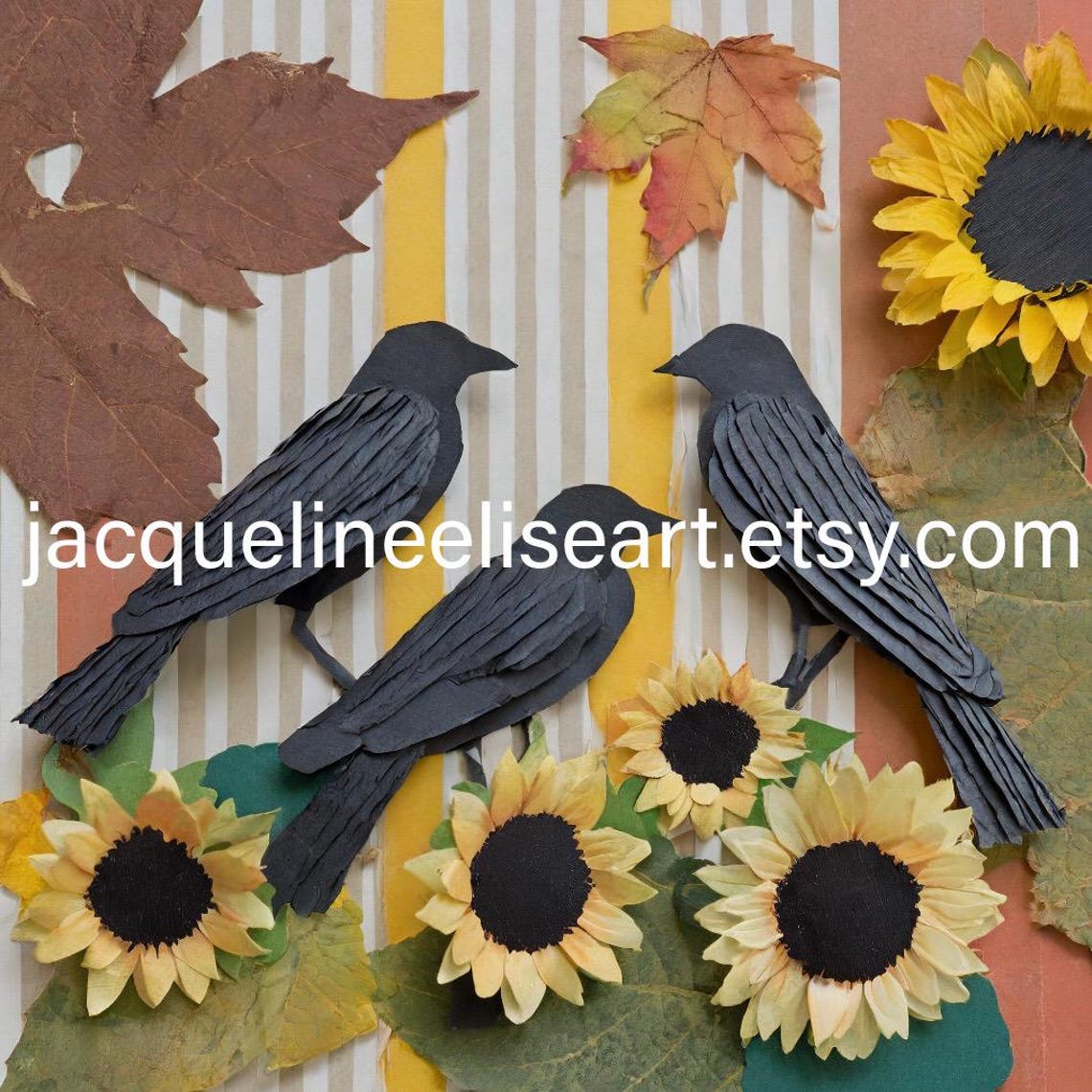 Digital Download Images Fall Autumn Harvest Bundle - Etsy