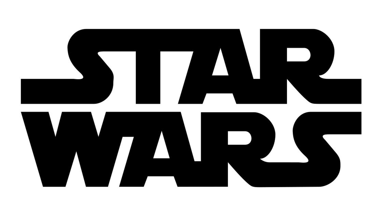 Star Wars dxf . CNC découpe fichier - vectoriel - fichier DXF SVG Pdf ...