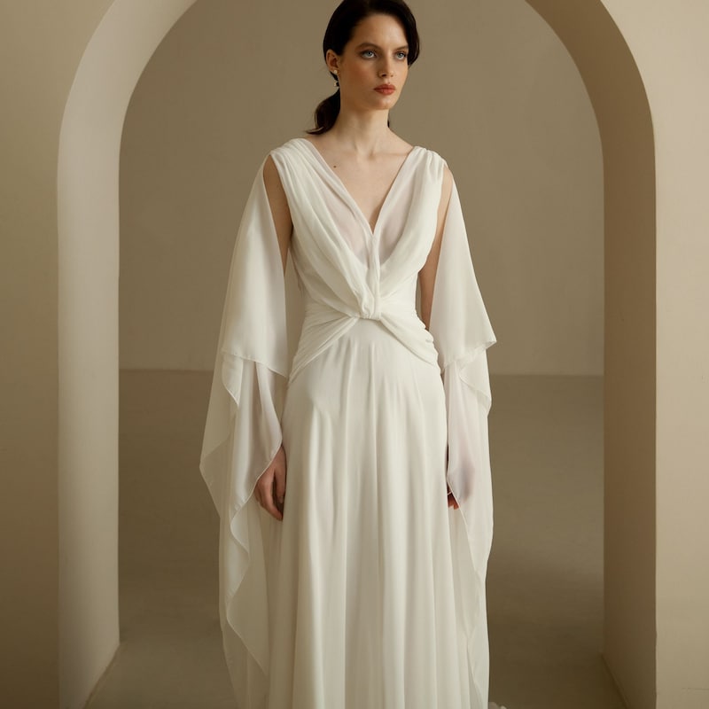 Ethereal Dresses - Etsy