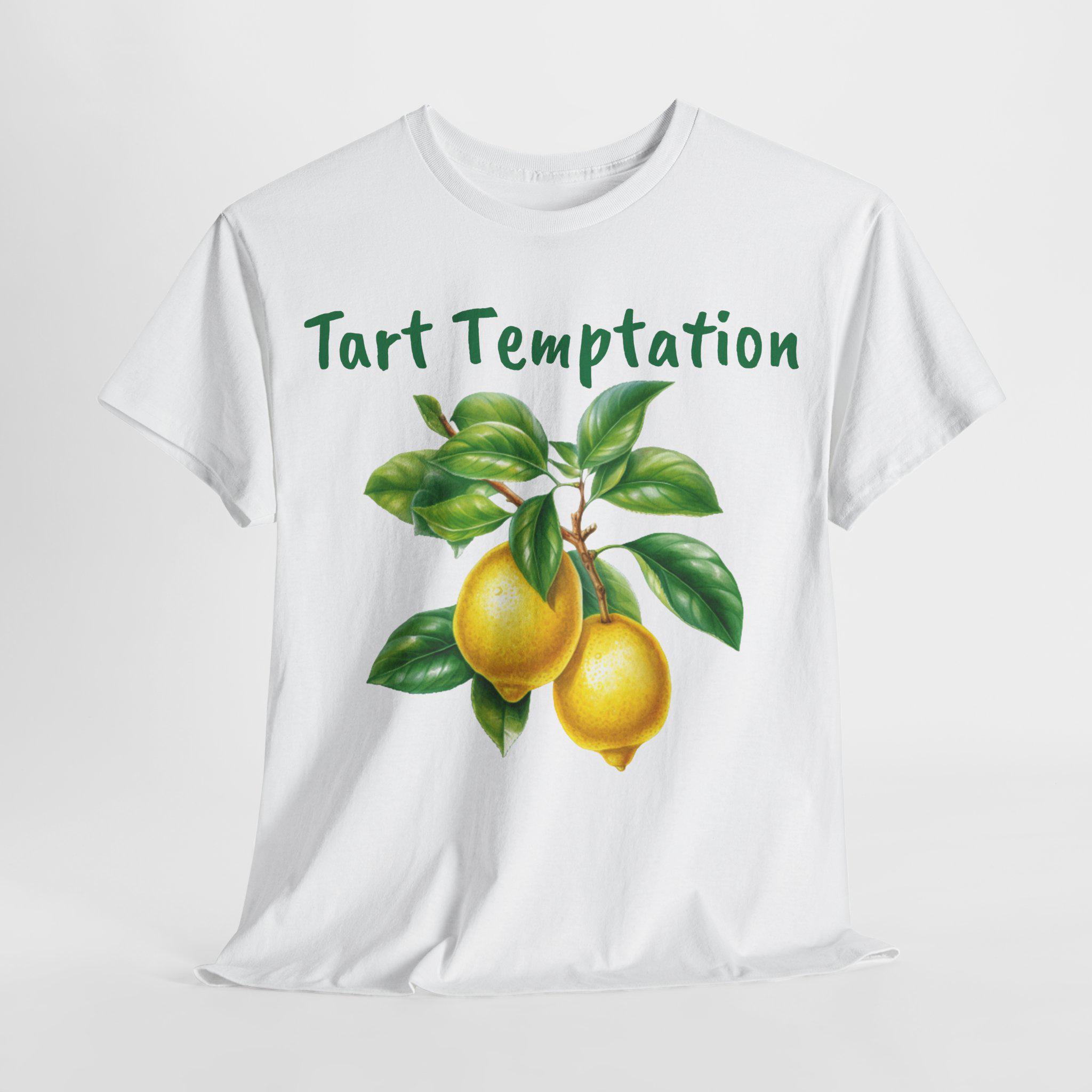 Lemon Shirt, Citrus Fruit T-shirt, Cute Lemon Shirts, Summer Shirt ...