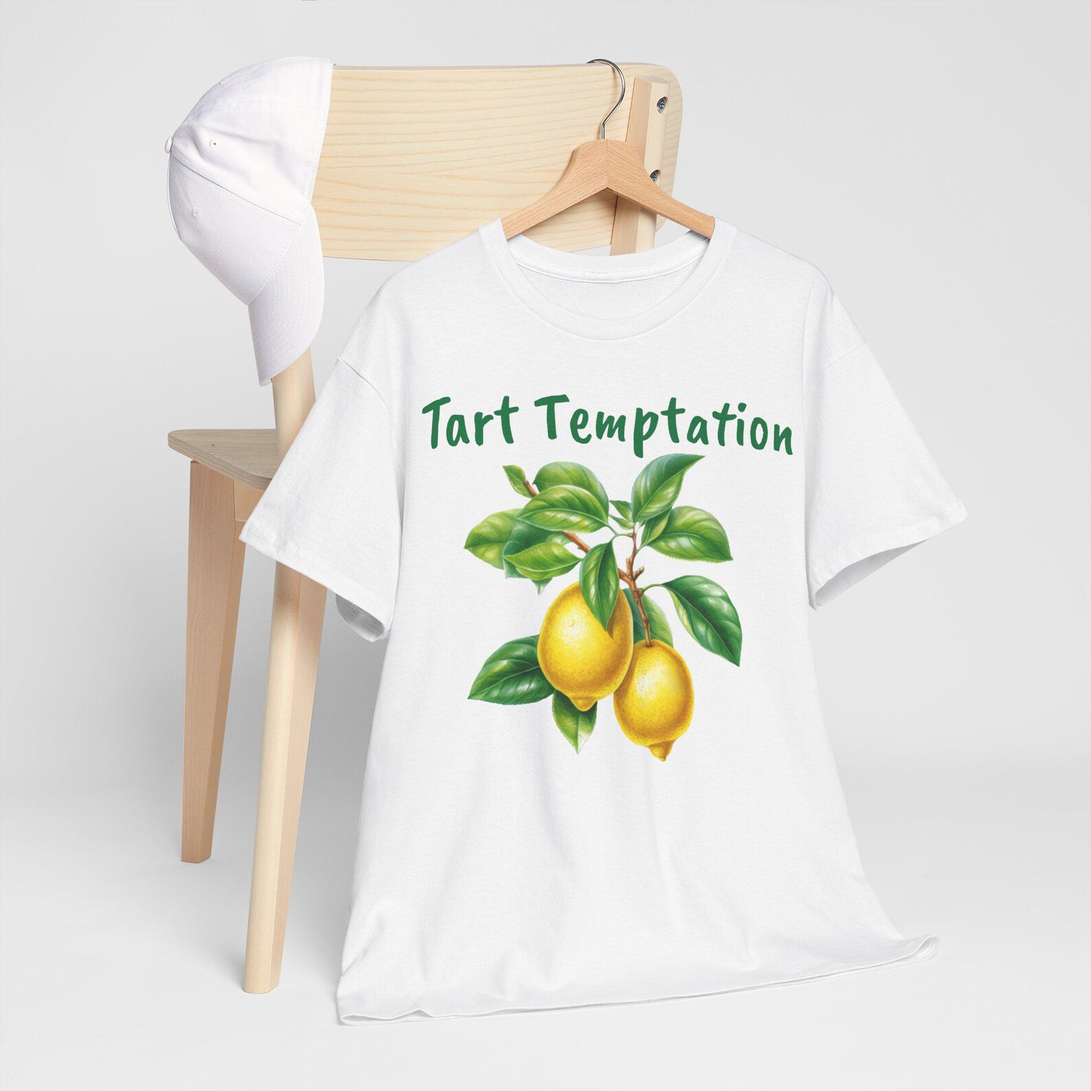 Lemon Shirt, Citrus Fruit T-shirt, Cute Lemon Shirts, Summer Shirt ...