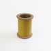 Cohana Ceramic Thread Spools - Etsy